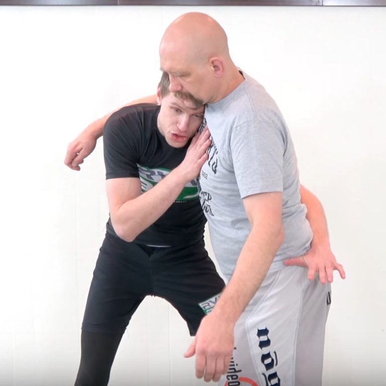 Practical Control Techniques for Law Enforcement